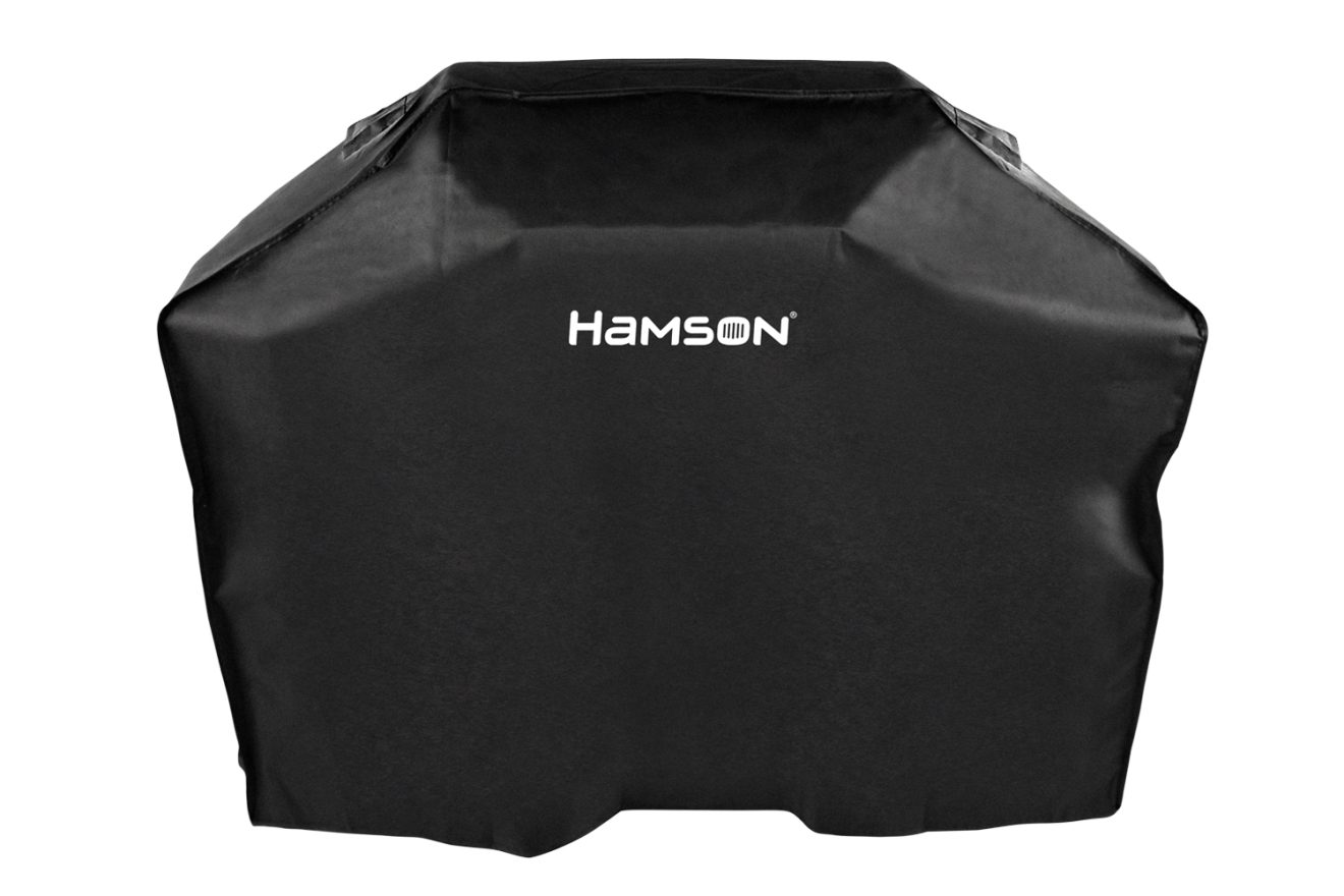 Startseite-Englisch - Hamson-BBQ