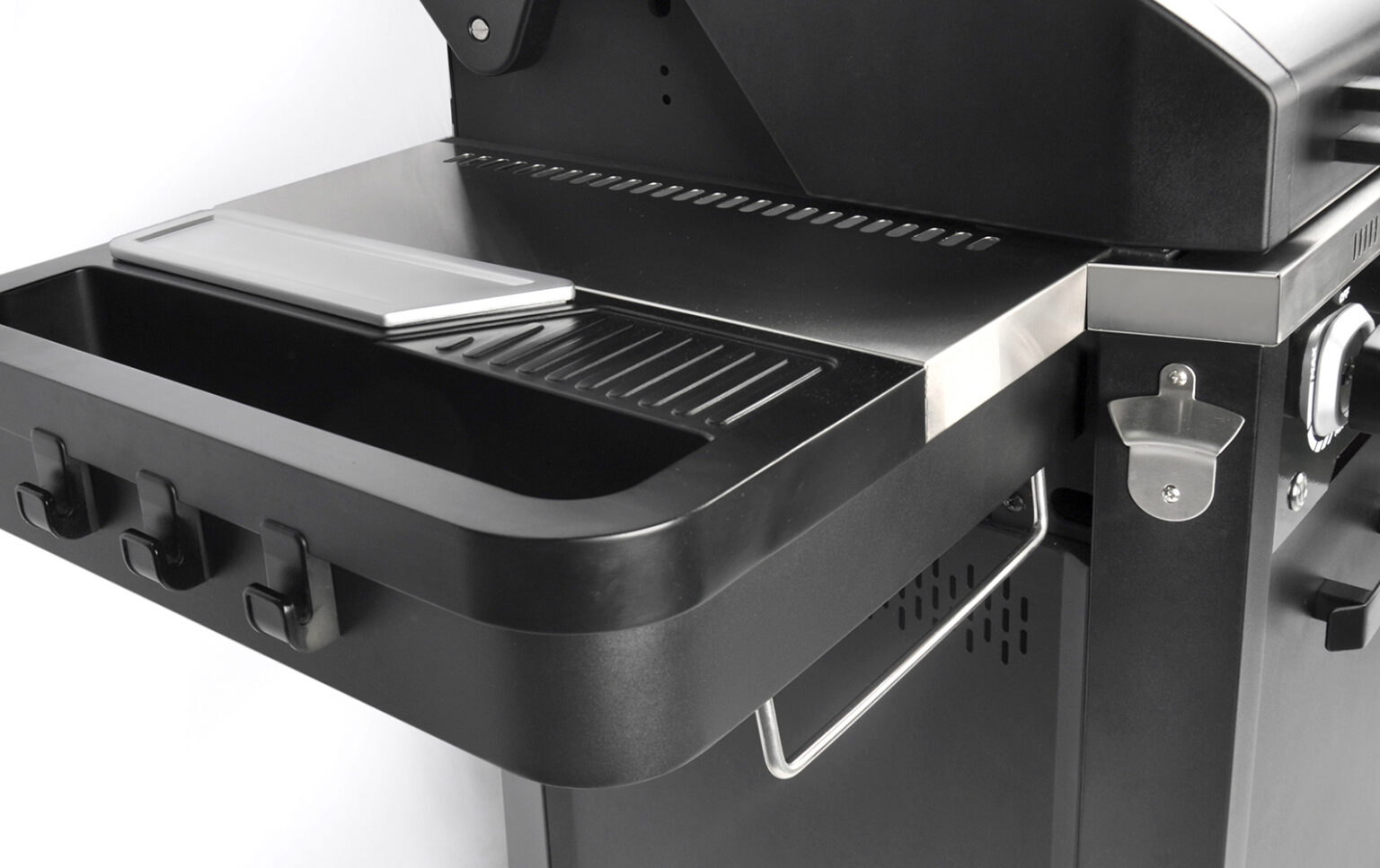 Produkte - Hamson-BBQ