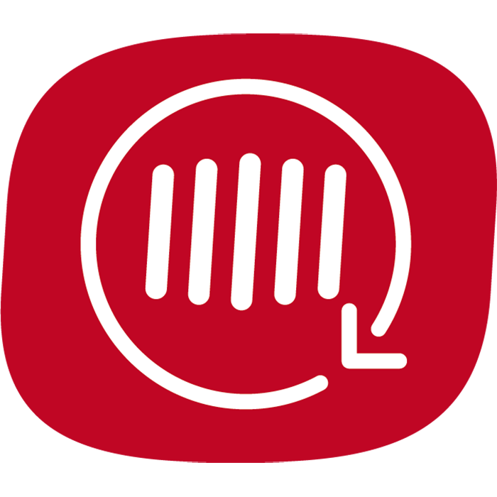 Startseite-Englisch - Hamson-BBQ