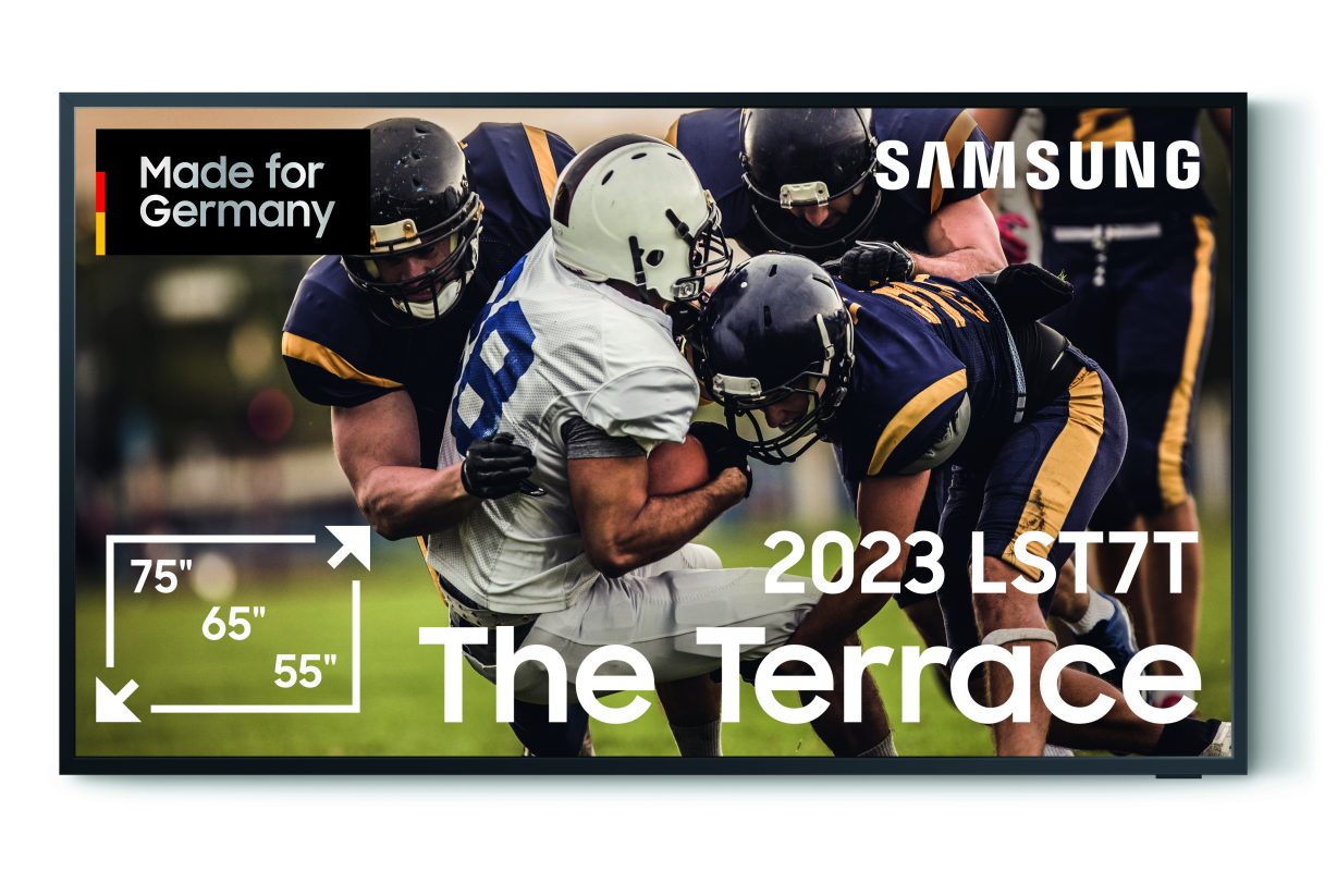 Partnerprodukte Archive - Hamson-BBQ